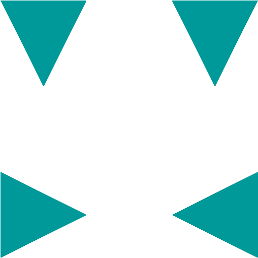 EmbodiedAI/quadruped_ros2_control: ROS2-Control implementations for Quadruped robots - quadruped ...